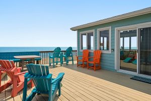 The reality and facts about zane's beach house - 3Diesel.com